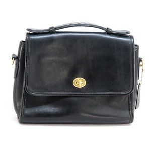 Coach Bags | Bag Limited Edition | Poshmark